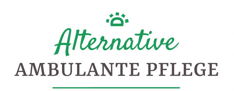 Danke für Ihre Nachricht | Ambulanter Pflegedienst Offenbach